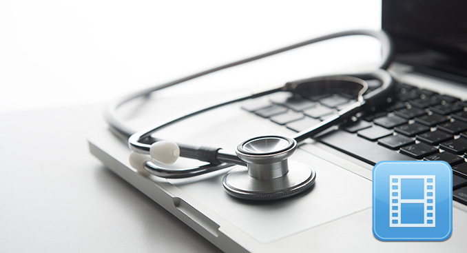 Doctor on Call: Selecting a New Primary Care Provider | TriHealth