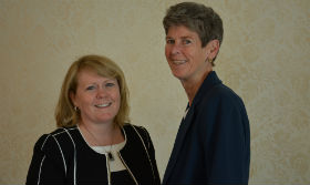 Two TriHealth Board Members Named Finalists for YWCA Career Woman of ...