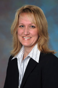 TriHealth Has Three Health Care Hero Finalists | TriHealth