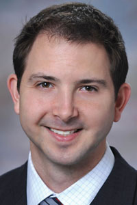 Are Allergies Tied to Introducing Solid Foods Too Early? | TriHealth