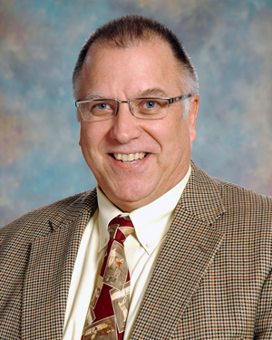 Dr. David Mouch Earns Medical Management Certification | TriHealth