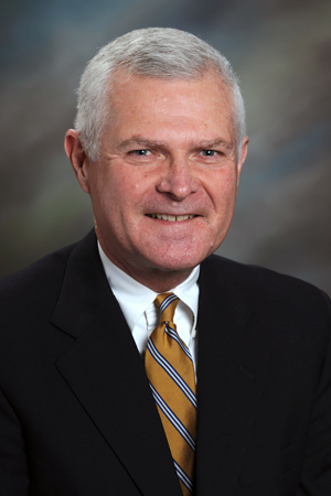 Wayne Shircliff Newest TriHealth Board Member | TriHealth