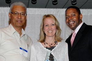 TriHealth Wins First Ever Wellness @ Work Award | TriHealth